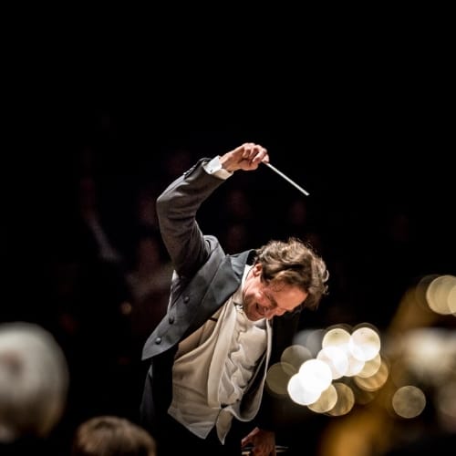 InClassica Dubai 2023: Classical Music Concerts